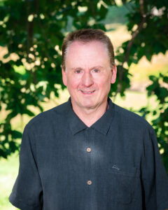 About Us – Scott Behrman CPA